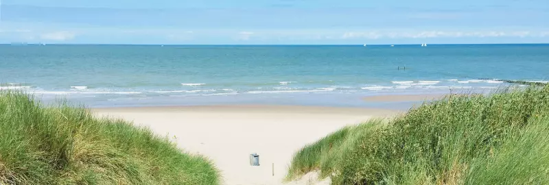 Was gibt es in Renesse zu erleben? Veranstaltungen & Aktivitäten