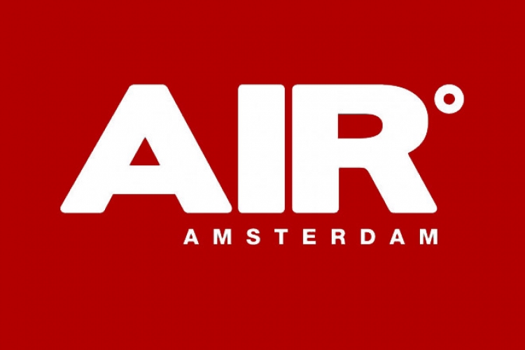 AIR Amsterdam - Nightlife | Amsterdam