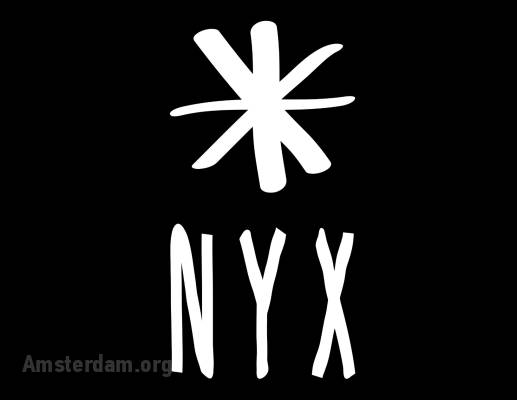 Club Nyx - Nightlife | Amsterdam